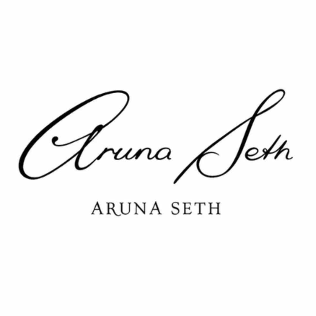 Aruna Seth – Branded Cambo Supply