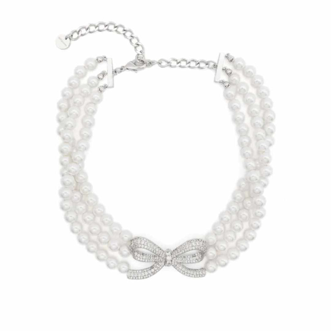 Labubu Zimomo Original I Found You Doll – Branded Cambo Supply